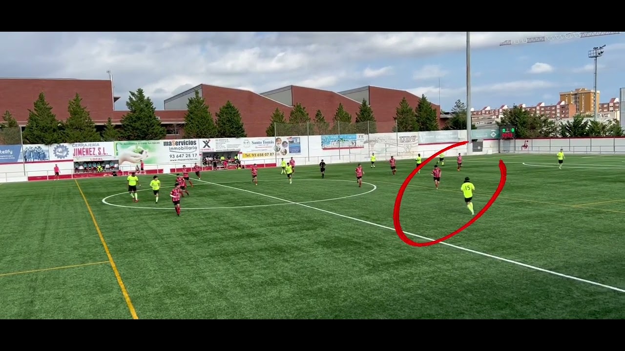 2021-23 highlights Jason Liang ‘24 - YouTube