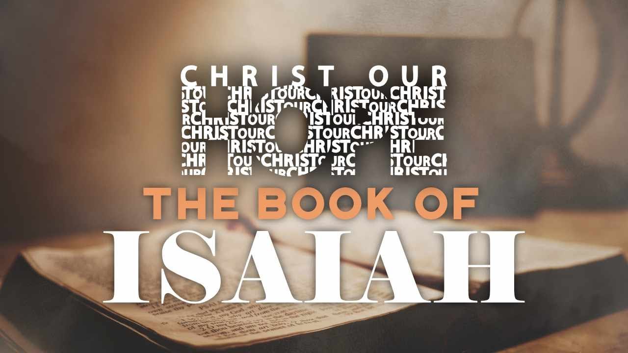 Isaiah 63:1-6 The Grapes of Wrath - Isaiah 63:1-6 - Bible Portal