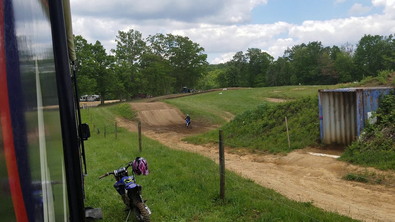 Fast Farms(1) - YouTube