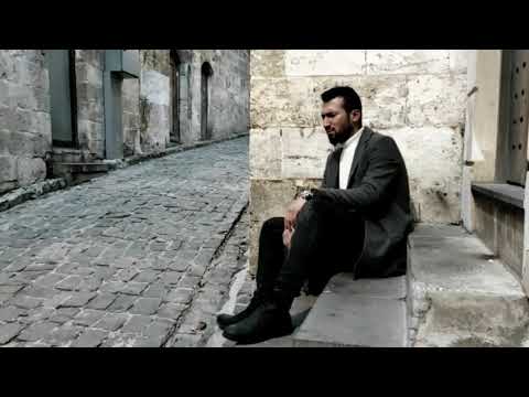 [Kibariye] Annem (cover)-Hamit Hakan Türkmen