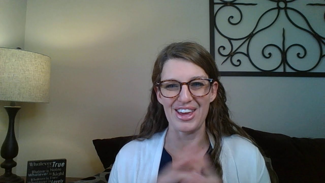 Group Behavior Intervention - Types of Group Contingencies (Series ...