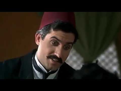 Gənc TÜRK AKTİRASI EROTİK SƏHNƏ +18 . YAXINDA BİZDƏ OLAR