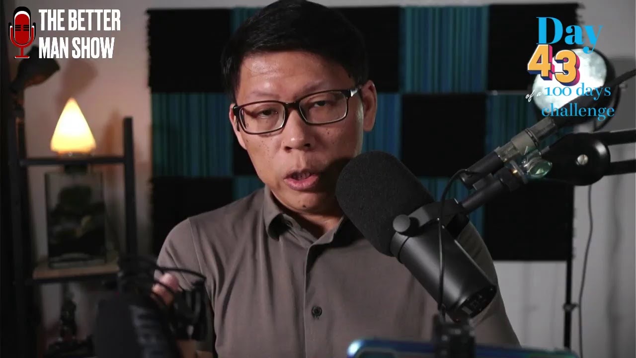 3 Easy Ways to Get Stable Photos or Videos on Your Mobile Phone Without ...