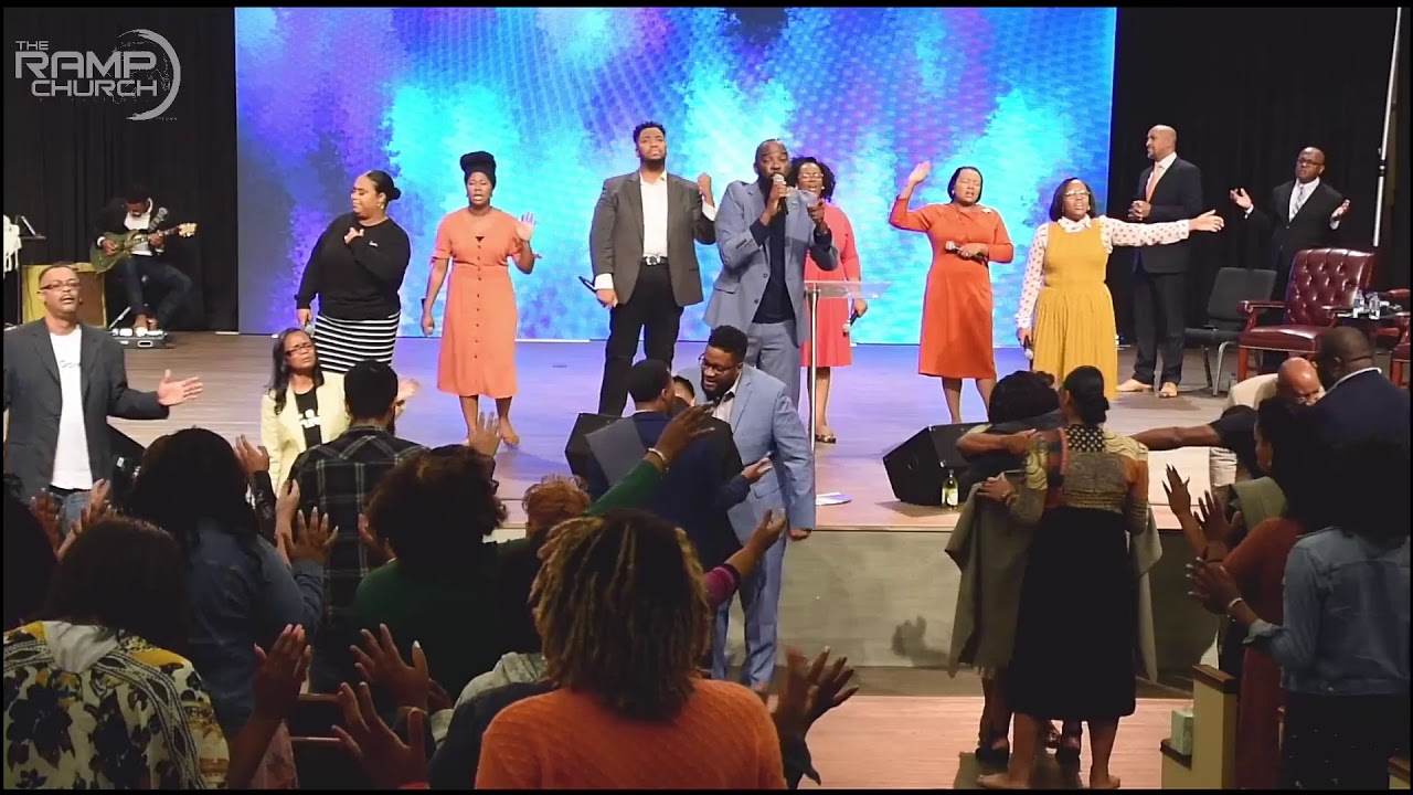 Sunday, October 13, 2019 - YouTube