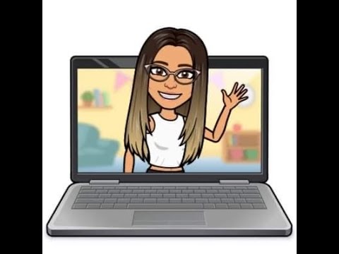 Ms Lawless Stream 28/03/23 - YouTube