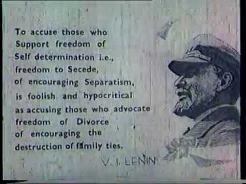 Stop Genocide, A documentary film by Johir Raihan on Freedom Fighting ...