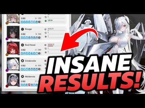 I OWE CINDERELLA AN APOLOGY | WTF IS THIS DAMAGE? Cubes / Teams / OL Lines! - YouTube