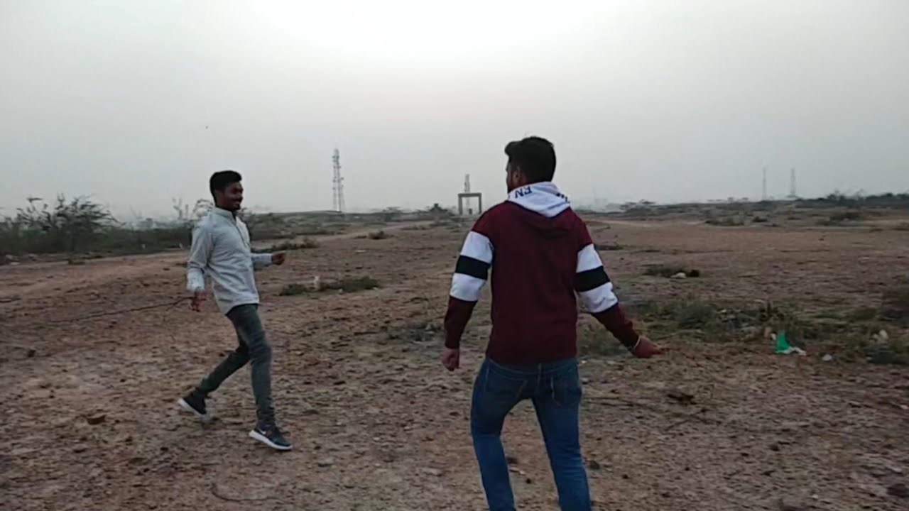 without weapon dangerous war ⚔️ - YouTube