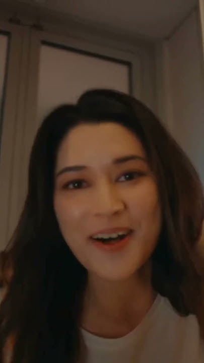 Introducing Ballie: Your personal home assistant and new BFF! 💜🤖 #AI #SmartHomeTech - YouTube