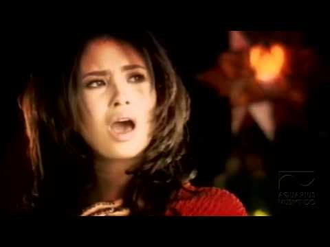 Ayushita   Tuhan Beri Aku Cinta   Official Video