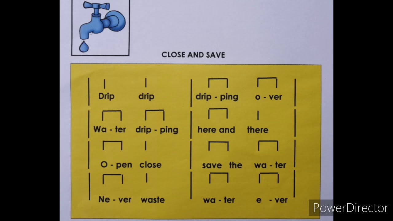 MAPEH Music Quarter 1 Grade 1 Ostinato Pattern By 3 s Modelling mapeh-music-quarter-1-grade-1-ostinato-pattern-by-3-s-modelling