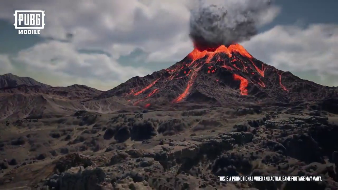 LIVIK - Official trailer - YouTube