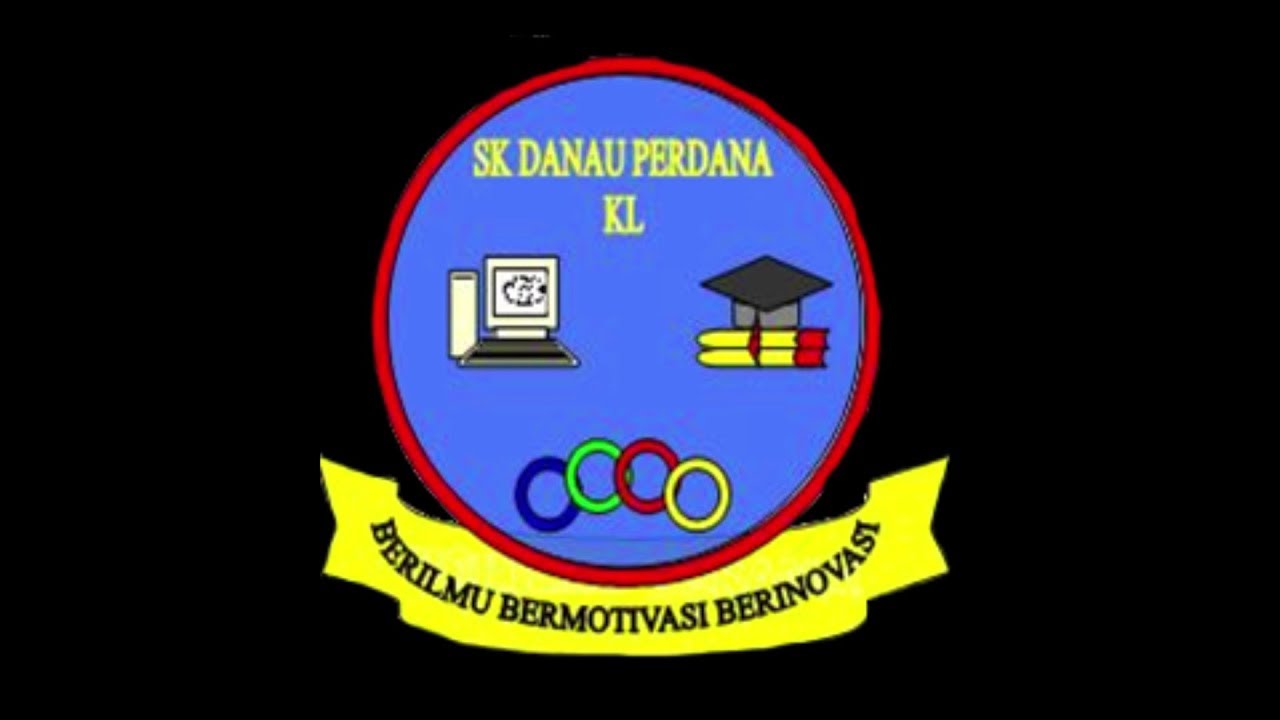 LAGU SEKOLAH KEBANGSAAN DANAU PERDANA (VIDEO LIRIK) - YouTube