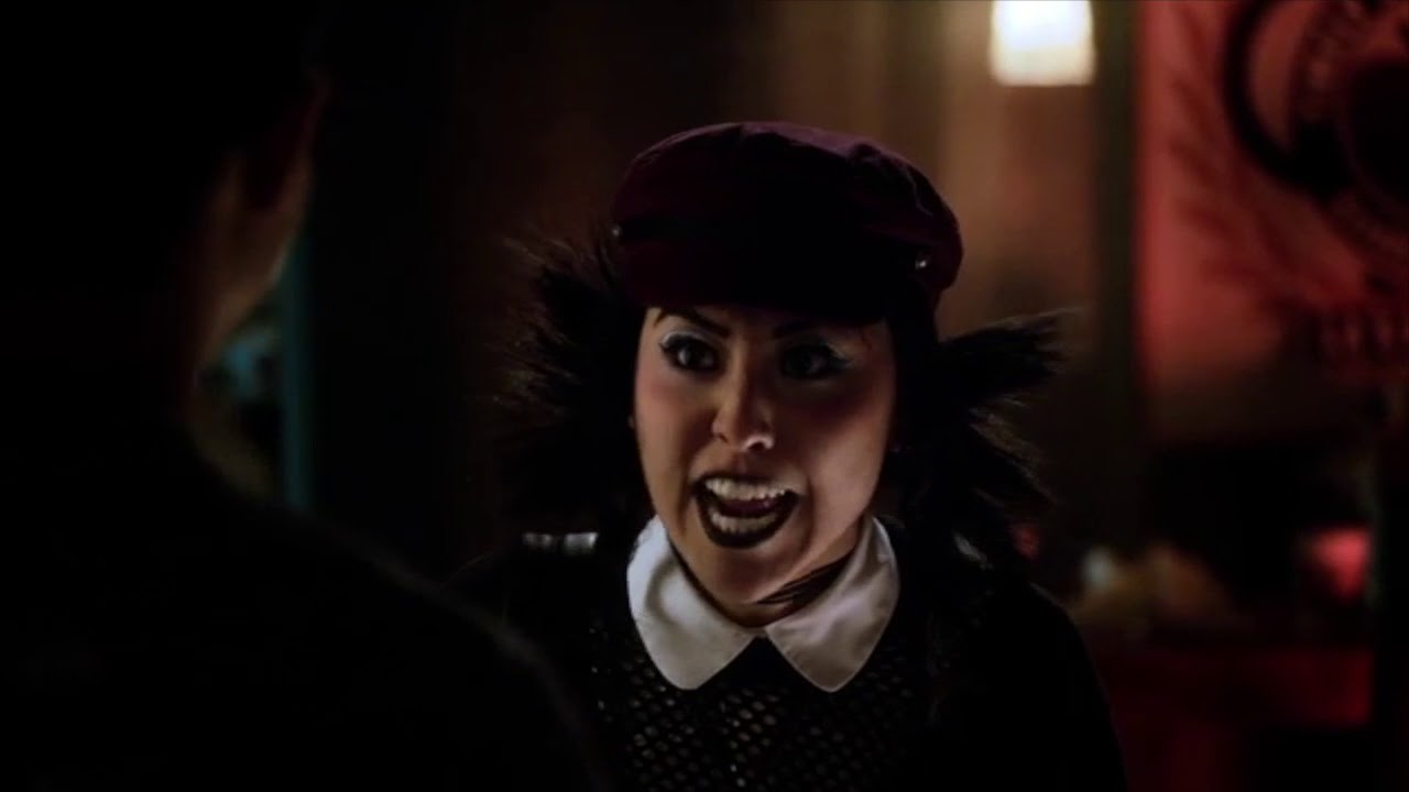 FRIENDS || Nico - YouTube