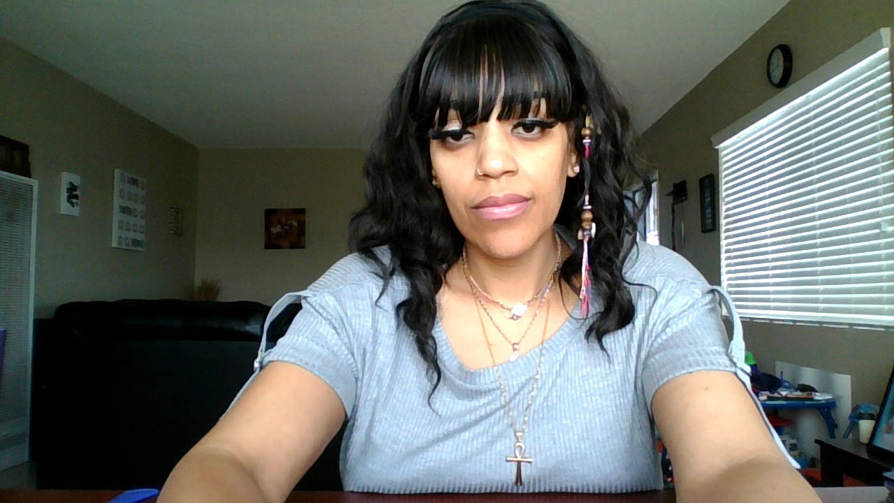 Weekend Reading for Collective - YouTube