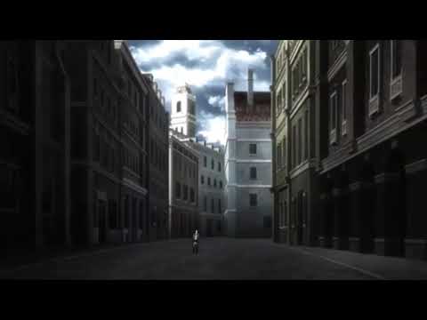 attack on titan çıldırmalık montaj vol 3 milyonuncu yukleme