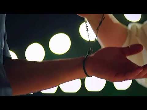 Клип к сериалу\