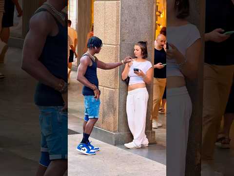 No smoking💔🚭#love #lovely #kindness #explore #fyp #shorts #short #viral #experiment