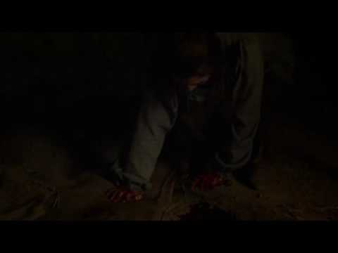 Arya vs Waif final showdown- Game of Thrones S06E08