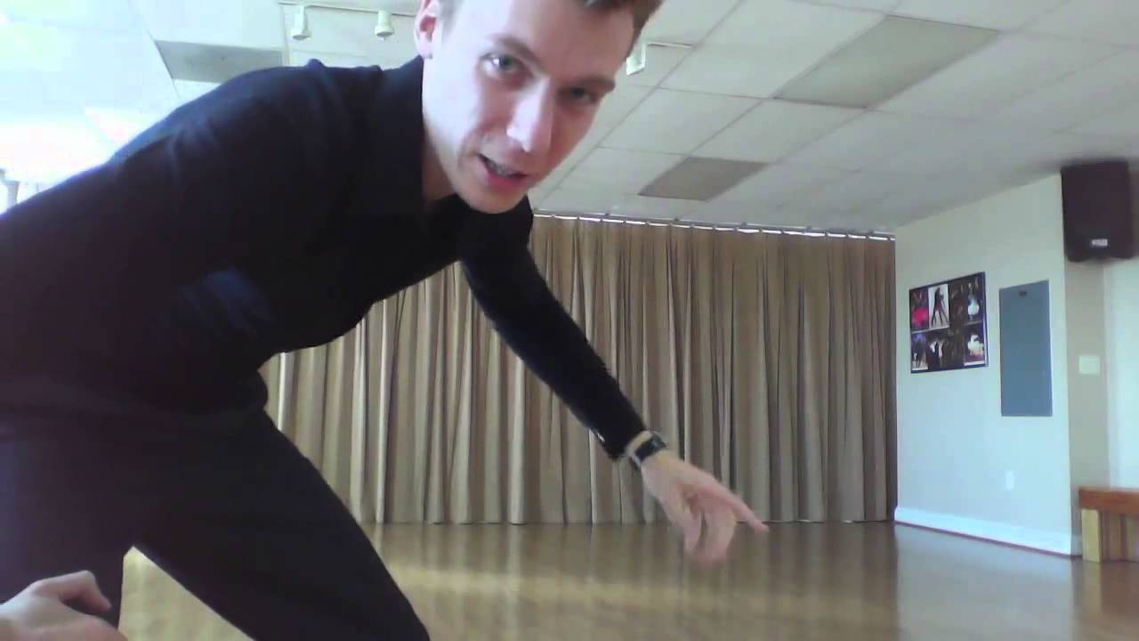 DK Dancing Episode 2 - YouTube