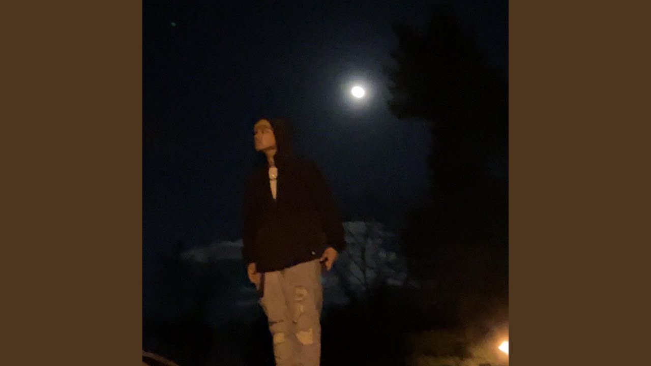 Get off my chest - YouTube