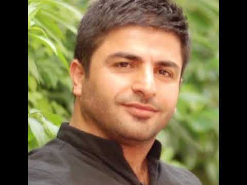 Annem (by Erdal Akkaya)