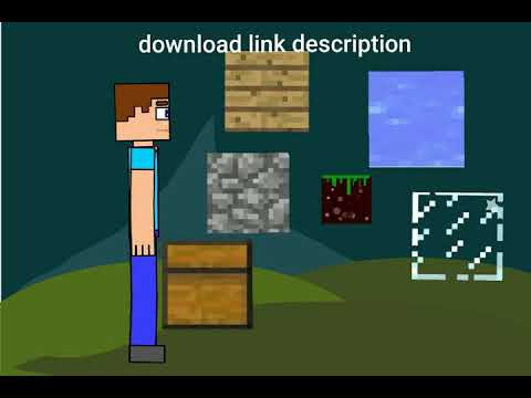 Minecraft pack download vk (dc2) - YouTube