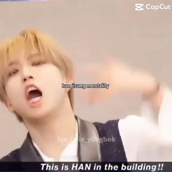 Han core #fandom #edit #foryou #skz #viral #hanskz #han #straykidz # ...