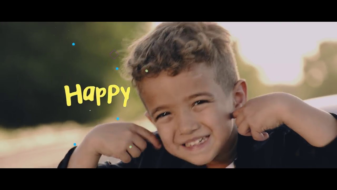Nacho ft Los Mendoza Happy Happy - YouTube