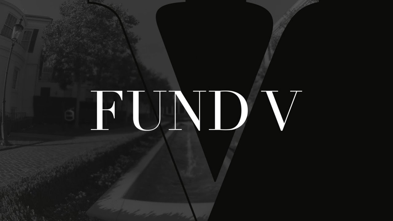 Platinum Equity Launches $10 Billion Fund V - YouTube