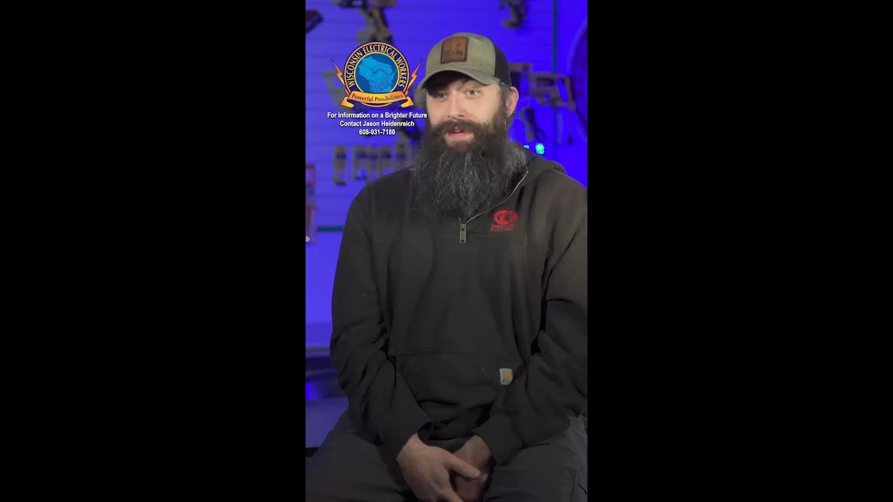 Meet Issac! - YouTube