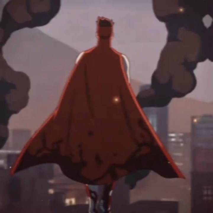 omnimark|invincible|edit|#invincibleedit #invinciblewar #invincible # ...