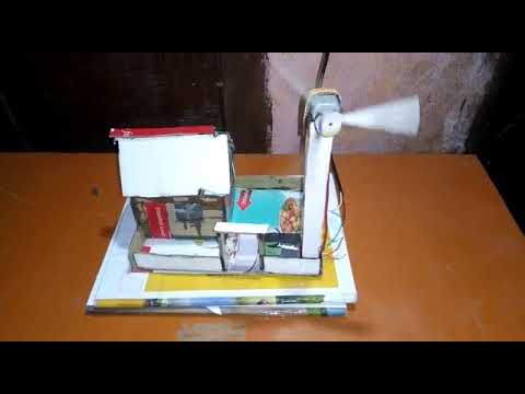Arif mansuri A.s - YouTube
