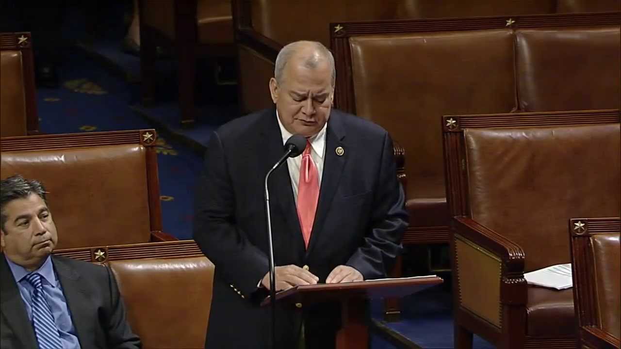 Congressman Sablan: on the value of minimum wage increases in the NMI ...