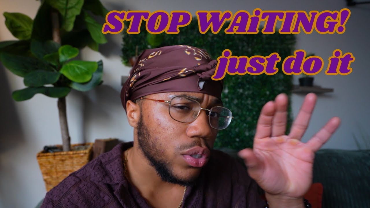 Confronting Fear: Unlocking Your Body's Full Power - YouTube