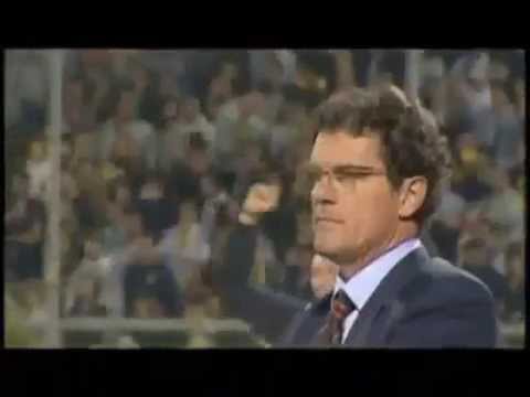 Francesco totti top 20 goals