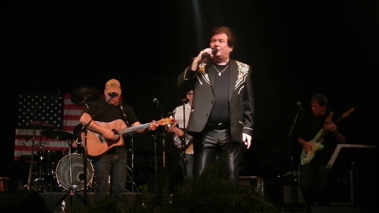 Michael Twitty ..."Boogie Grass Band" - YouTube