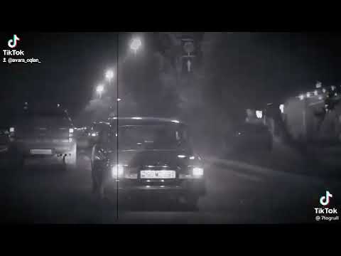 onsuz Həyata sıxıcı gəlir 😴