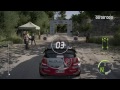 WRC 6 Xbox One Review | Xbox One Racing Wheel Pro