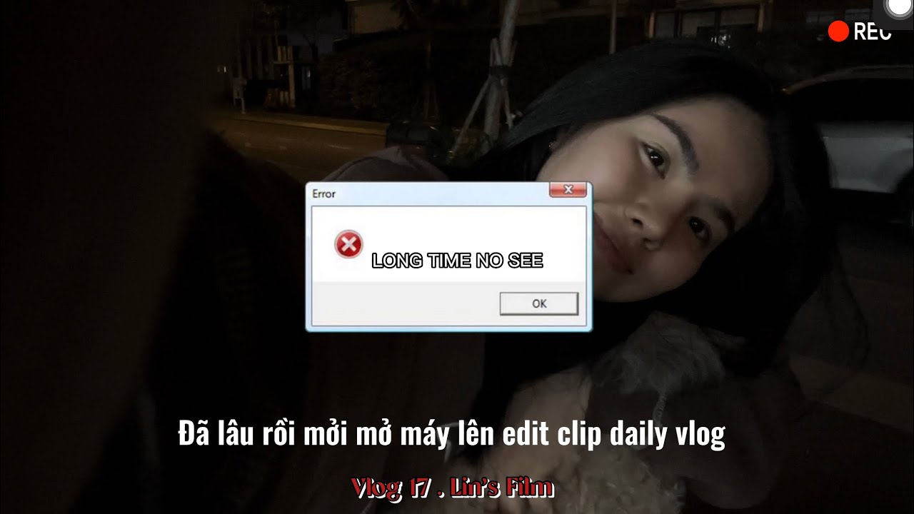 VVLOG 17 | my daily . - YouTube