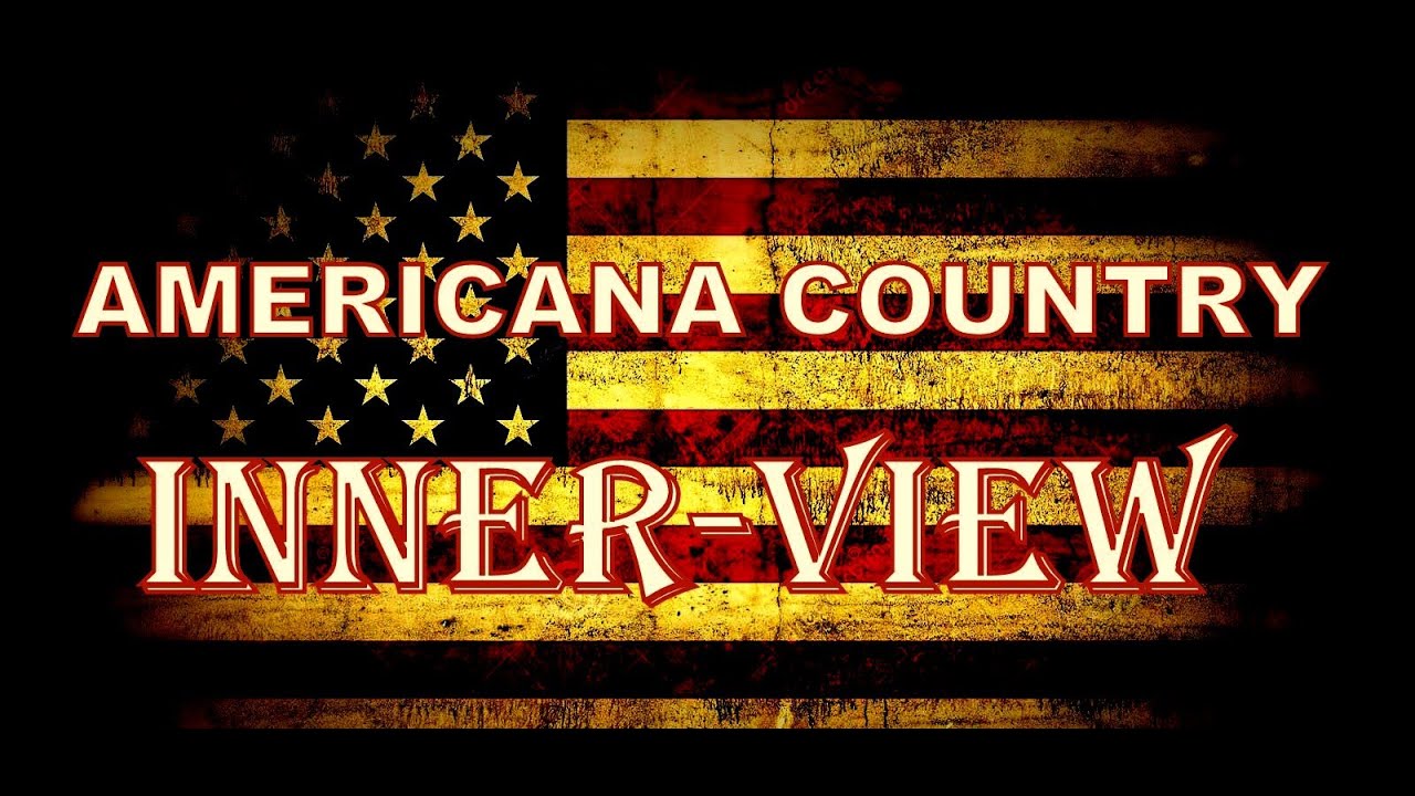 KYLE FREDERICK INNER VIEW - YouTube