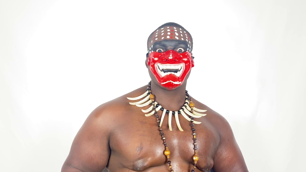 JACKSON STONE VS. (C) JAKE ELY - OHIO CHAMPIONSHIP WRESTLING PROMO ...