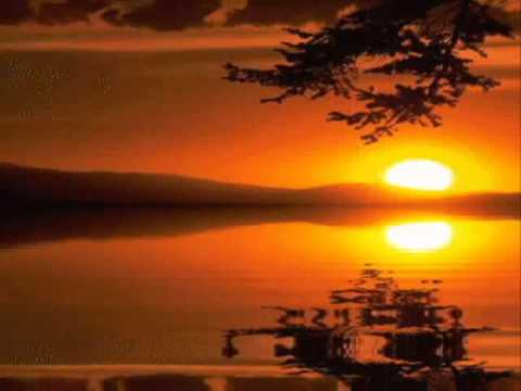 Joan Sebastian - Eso y Mas (Letra) - YouTube