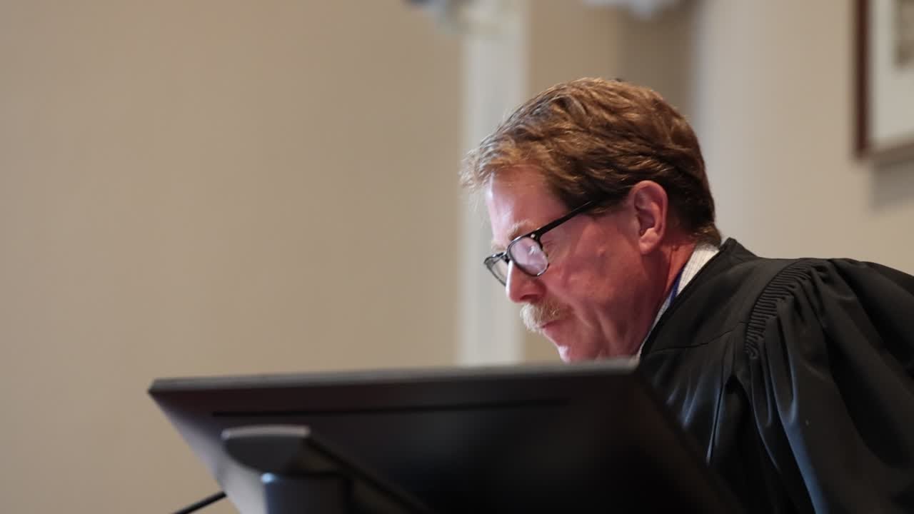 Judge Menahan sentences Tony Valez to 100 years in prison for murder ...