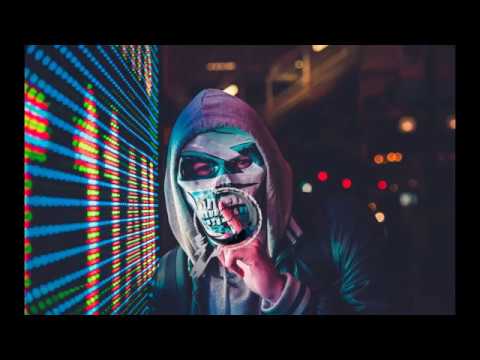 Ceza - Suspus (8D Audio)