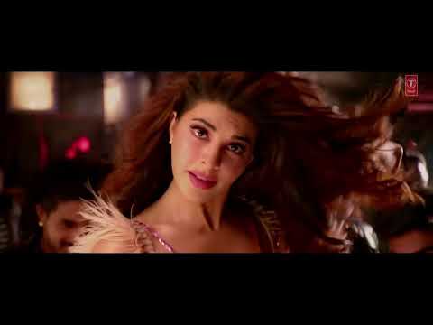 Ek Do Teen (Palak Muchhal Version) (Full Video Song) Baaghi 2