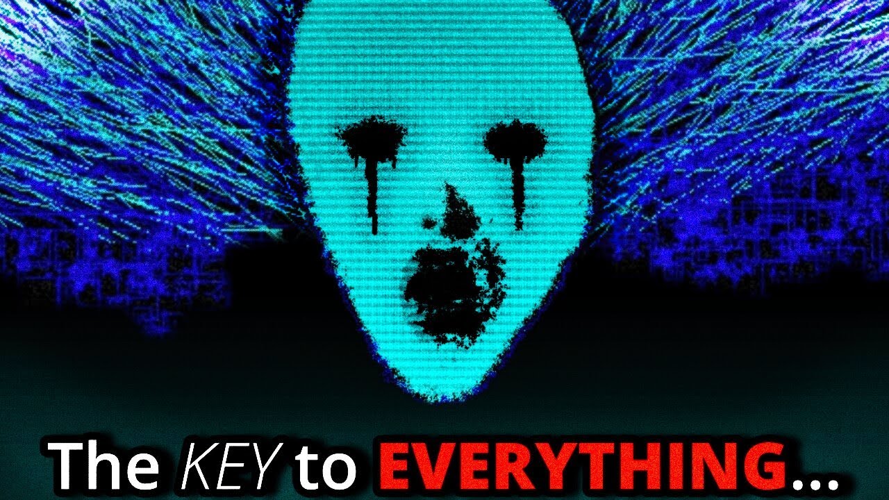 We were wrong... this changes EVERYTHING | Julia Was Alone (Chapter 3 ...