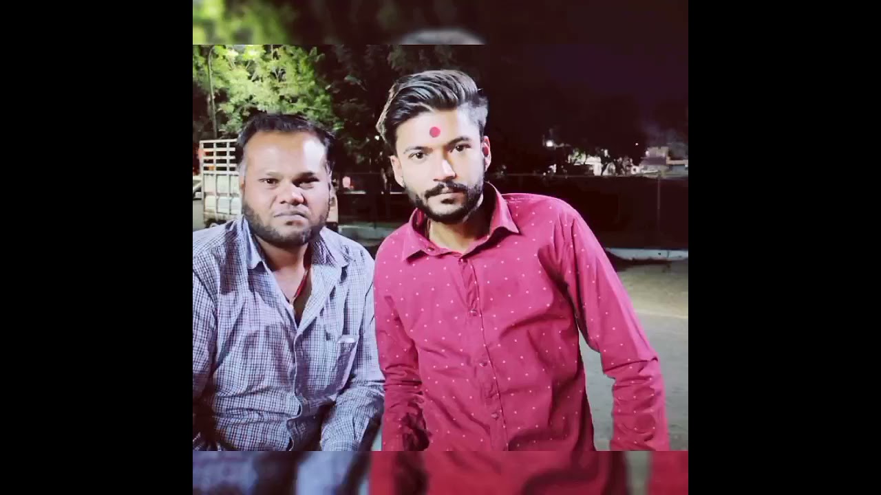 Ujjain YouTube ujjain-youtube