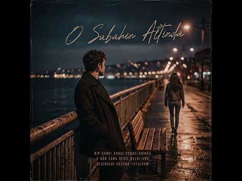 SEYR - O SABAHIN ALTINDA (Official Music)