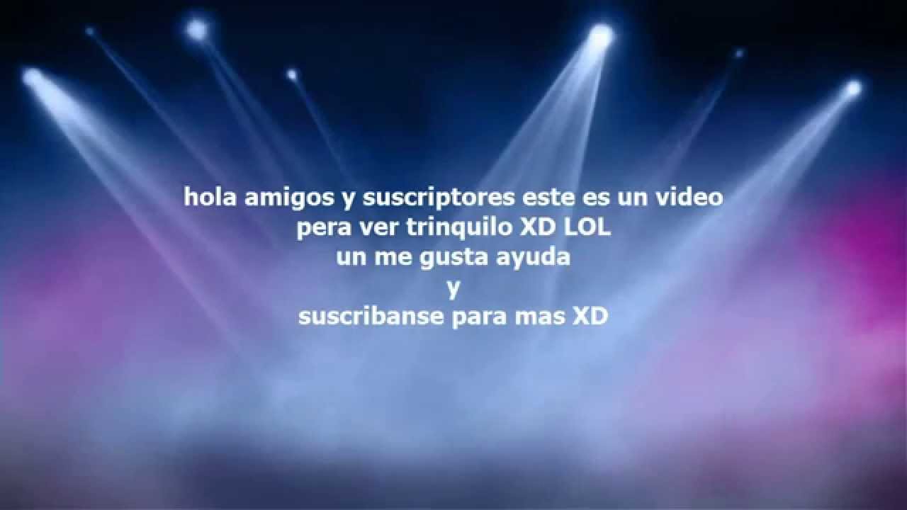 causality kitchen | la primera ves que juego esto XD - YouTube